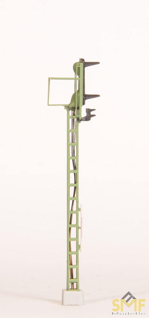 103 4102_8 r - SMF Modelle