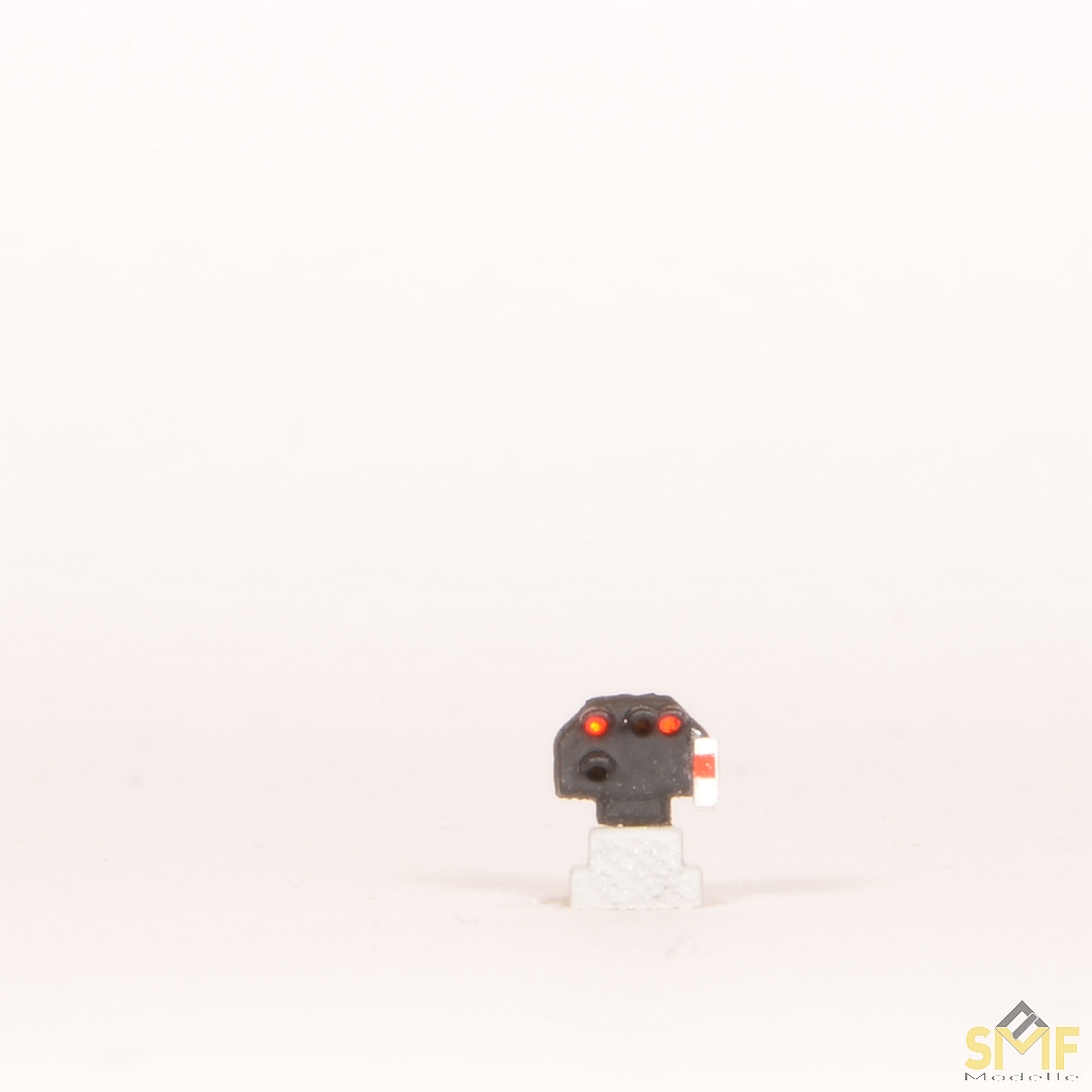 103 4202_2 Sh 0 - SMF Modelle